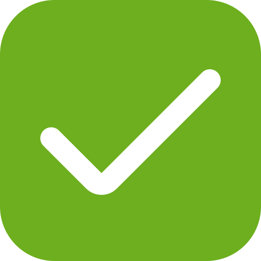 checkbox-free-icon-font – dong phuc minh vu